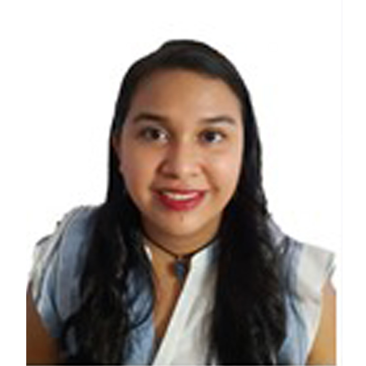 Barranquilla – ASOAUDIO